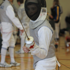 Summer-Camp-Banner2012 – My Fencing Club
